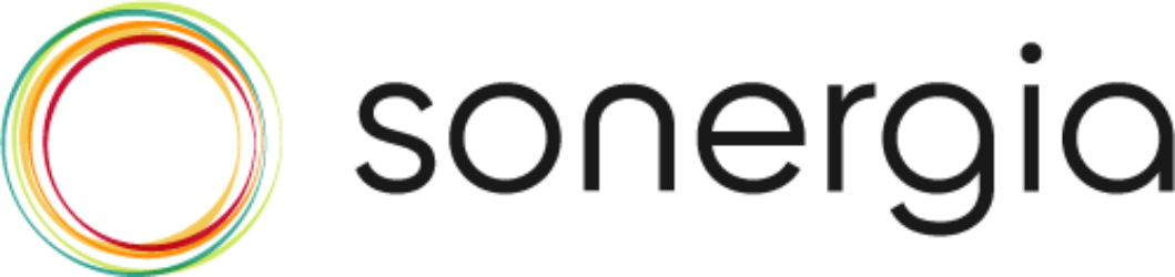 Sonergia simplifie vos économies d'énergie – et donne de l'avenir à vos projets